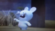 Mini | Raving Rabbids Wiki | Fandom
