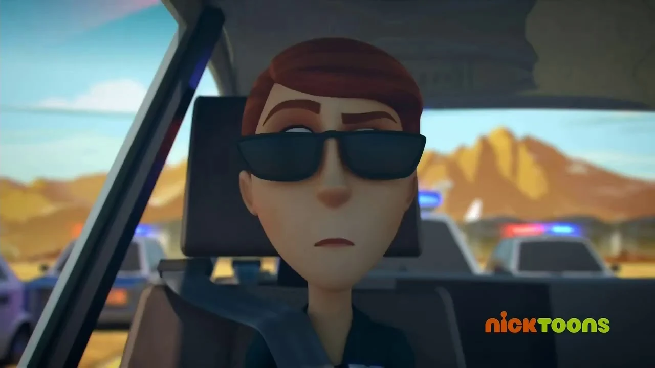 Discuss Everything About Raving Rabbids Wiki | Fandom