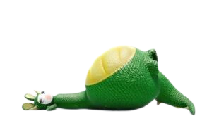 Mastaah | Raving Rabbids Wiki | Fandom