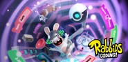Rabbids: Coding! | Raving Rabbids Wiki | Fandom