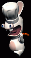 Chef Bunny | Raving Rabbids Wiki | Fandom