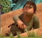 Sir Roland | Raving Rabbids Wiki | Fandom