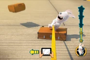 Rabbids Appisodes | Raving Rabbids Wiki | Fandom