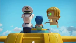 Bguld | Raving Rabbids Wiki | Fandom