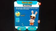 Rabbids Crazy Rush | Raving Rabbids Wiki | Fandom