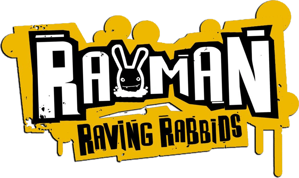 Rayman Raving Rabbids | Raving Rabbids Wiki | Fandom