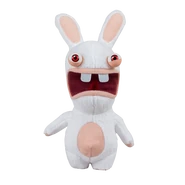 BWAAAH!! | Raving Rabbids Wiki | Fandom