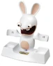 Rabbids Merchandise | Raving Rabbids Wiki | Fandom