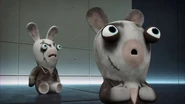 Mini | Raving Rabbids Wiki | Fandom