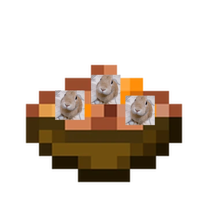 Slungus stew | Super secret fighting game Wiki | Fandom