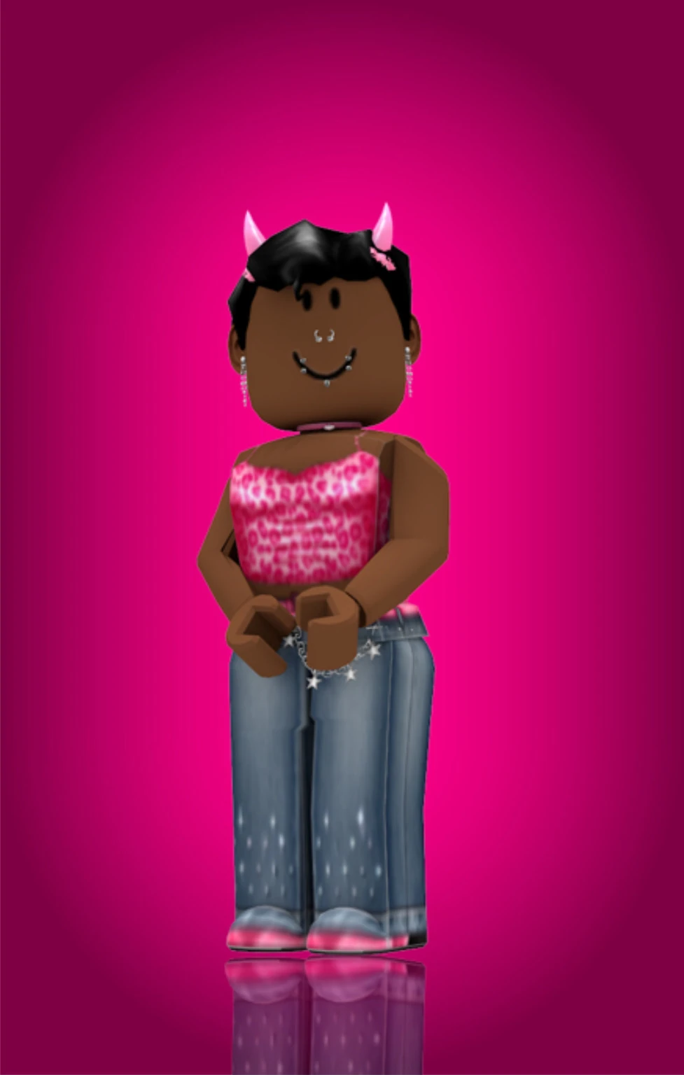 Bodyfavors | Raw Big Brother Wiki | Fandom