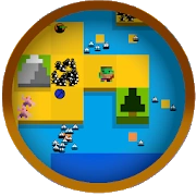 RAWAR2 | Rawar Wiki | Fandom