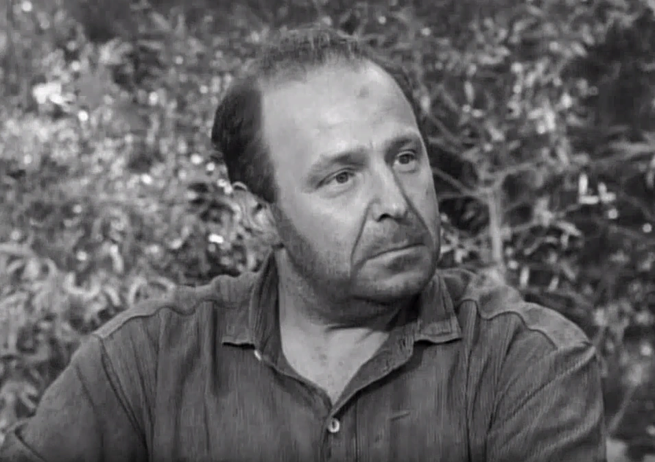 Matt Hays | Raw Hide Wiki | Fandom