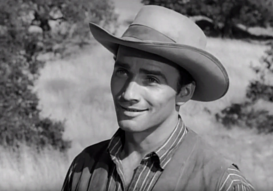 Kenley | Raw Hide Wiki | Fandom