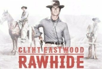 Prime Video Canada | Raw Hide Wiki | Fandom