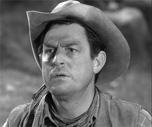 Joe Scarlet | Raw Hide Wiki | Fandom