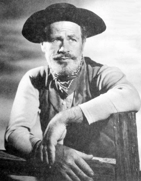 Wishbone | Raw Hide Wiki | Fandom