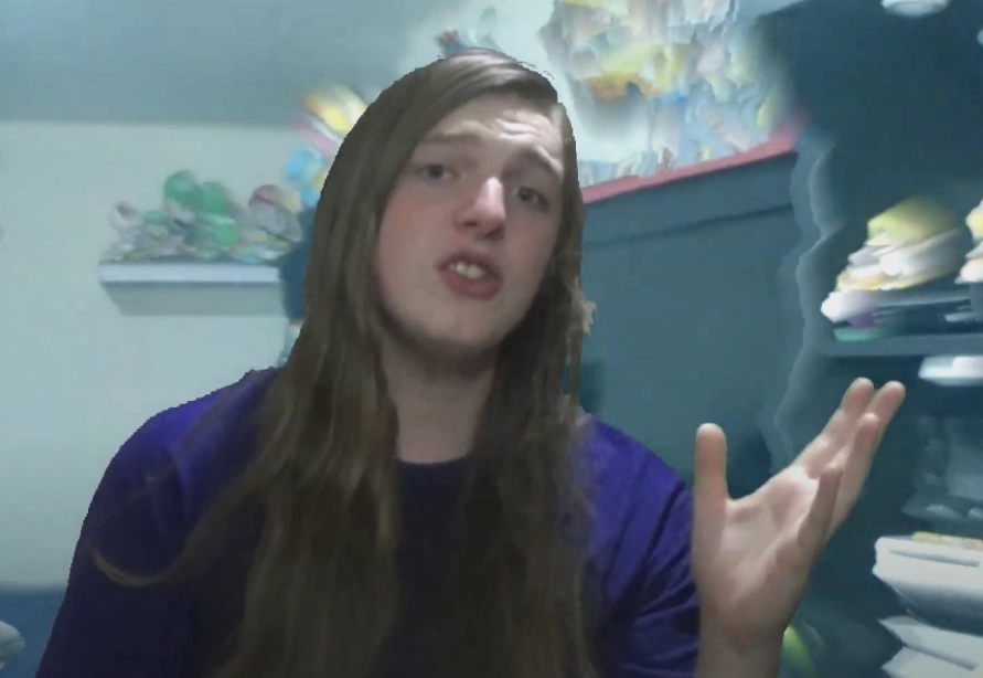 Rawk (Character) | Rawk Wiki | Fandom