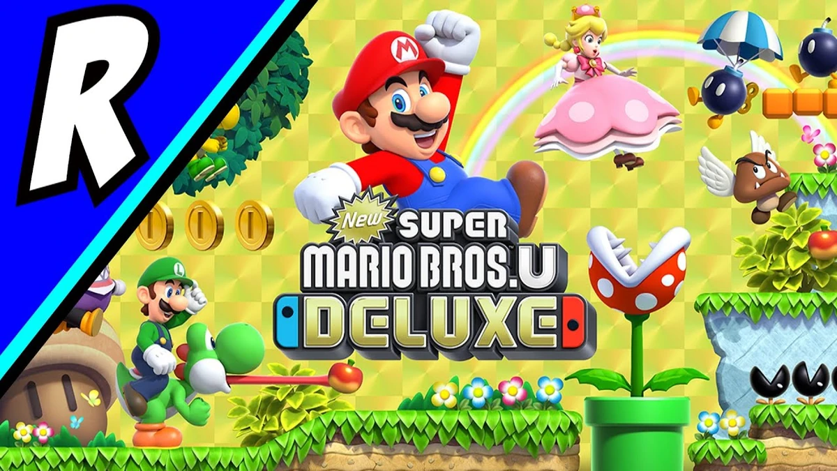 Rawk (Season One) | Rawk Wiki | Fandom