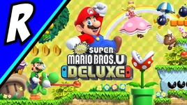 Rawk (Season One) | Rawk Wiki | Fandom