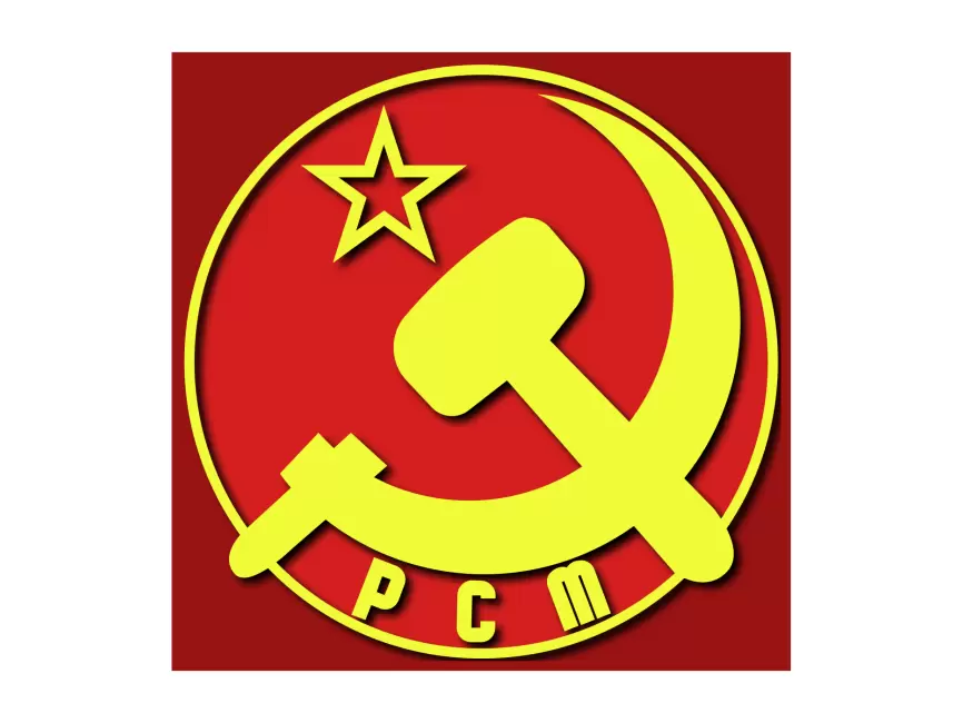 Communist Party of Rawna | Rawna Wiki | Fandom