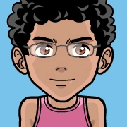 Jaylen C. | Rawr Reality Series Wikia | Fandom