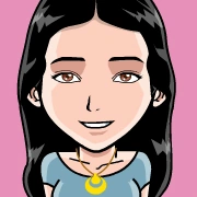 Rachel P. | Rawr Reality Series Wikia | Fandom