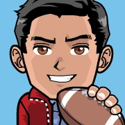 Eliezer C. | Rawr Reality Series Wikia | Fandom