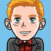 Liam S. | Rawr Reality Series Wikia | Fandom