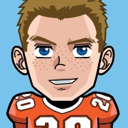 Casey R. | Rawr Reality Series Wikia | Fandom