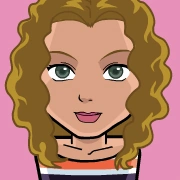 Alanisse R. | Rawr Reality Series Wikia | Fandom