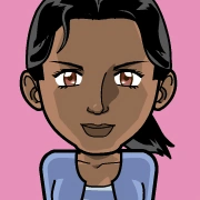 Becky D. | Rawr Reality Series Wikia | Fandom