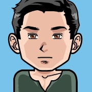 Noah P. | Rawr Reality Series Wikia | Fandom