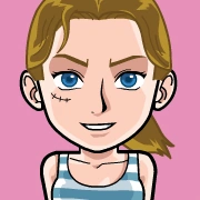Hannah H. | Rawr Reality Series Wikia | Fandom