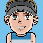 Steven G. | Rawr Reality Series Wikia | Fandom