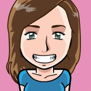 Madelyn M. | Rawr Reality Series Wikia | Fandom