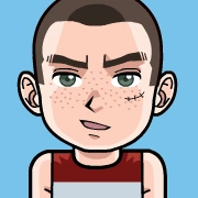 Chris G. | Rawr Reality Series Wikia | Fandom