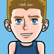 Elvis A. | Rawr Reality Series Wikia | Fandom