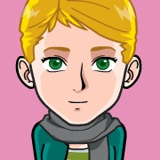 Cidnee H. | Rawr Reality Series Wikia | Fandom