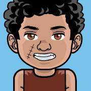 Tony V. | Rawr Reality Series Wikia | Fandom