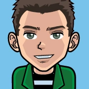 Roberto C. | Rawr Reality Series Wikia | Fandom