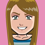Cassidy T. | Rawr Reality Series Wikia | Fandom