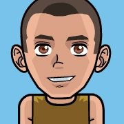 Marcus R. | Rawr Reality Series Wikia | Fandom