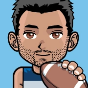 Sebastian R. | Rawr Reality Series Wikia | Fandom