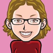 Rebecca P. | Rawr Reality Series Wikia | Fandom