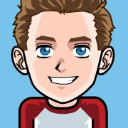 Noah G. | Rawr Reality Series Wikia | Fandom