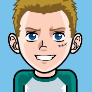 Kevin K. | Rawr Reality Series Wikia | Fandom