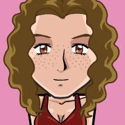 Angela R. | Rawr Reality Series Wikia | Fandom