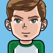 Noah H. | Rawr Reality Series Wikia | Fandom