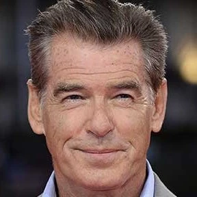 Teachy | RAWs Vegas - Official Wiki | Fandom